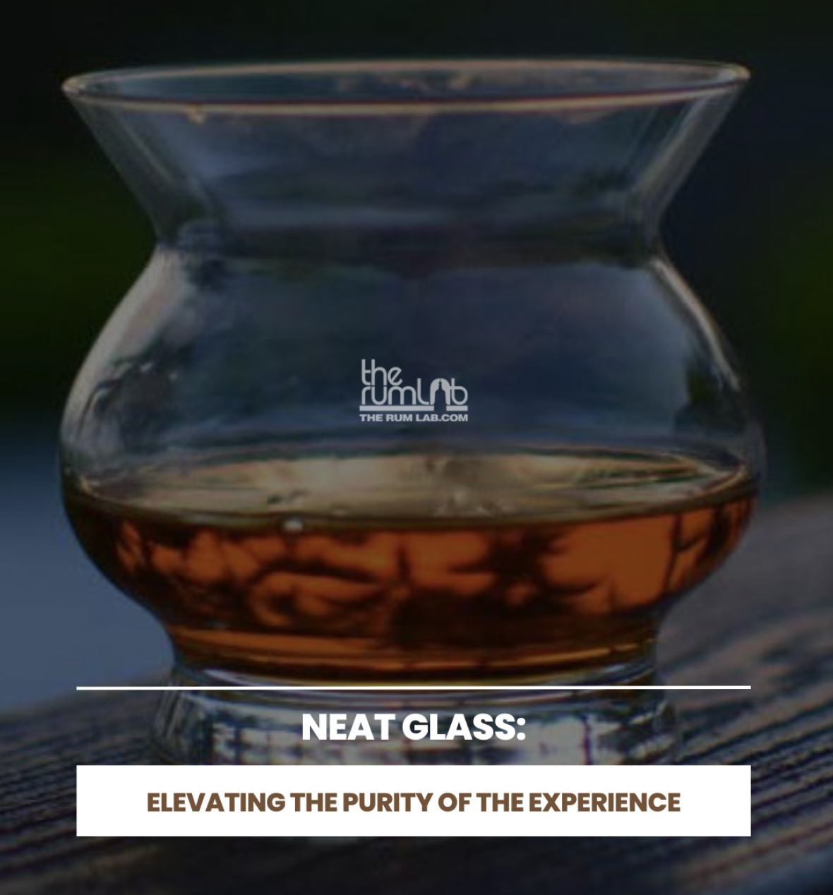 Texas Rum Fest – Texas Official Rum Festival